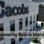 Walk in Interview in Dubai Today & Tomorrow UAE - walkininterview.ae