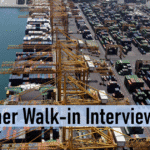 Maire Tecnimont Walk-in interview and Jobs in UAE - walkininterview.ae