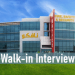 Walk in Interview in Dubai Today & Tomorrow UAE - walkininterview.ae